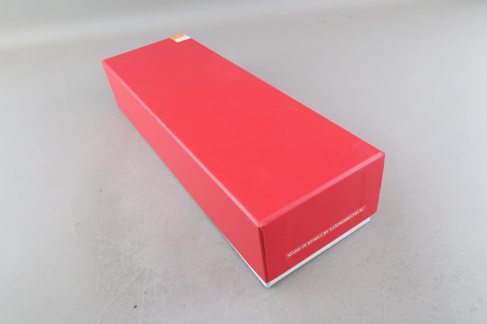 HO Brass Model - TCY 1300.1 UP Union Pacific Modernized HW Heavyweight ...