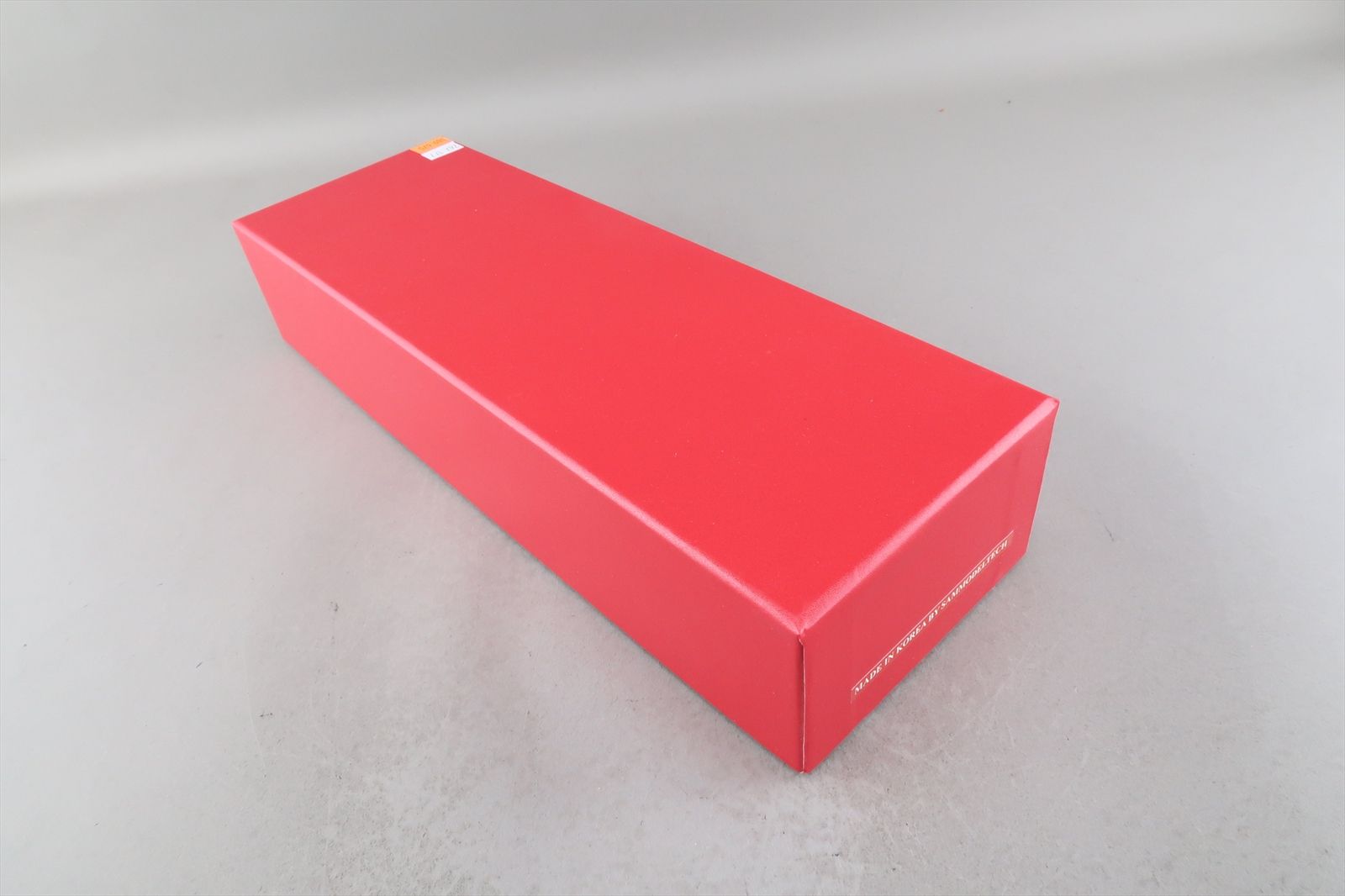 HO Brass Model - TCY 1300.4 UP Union Pacific HW Heavyweight 2 Vestibule ...