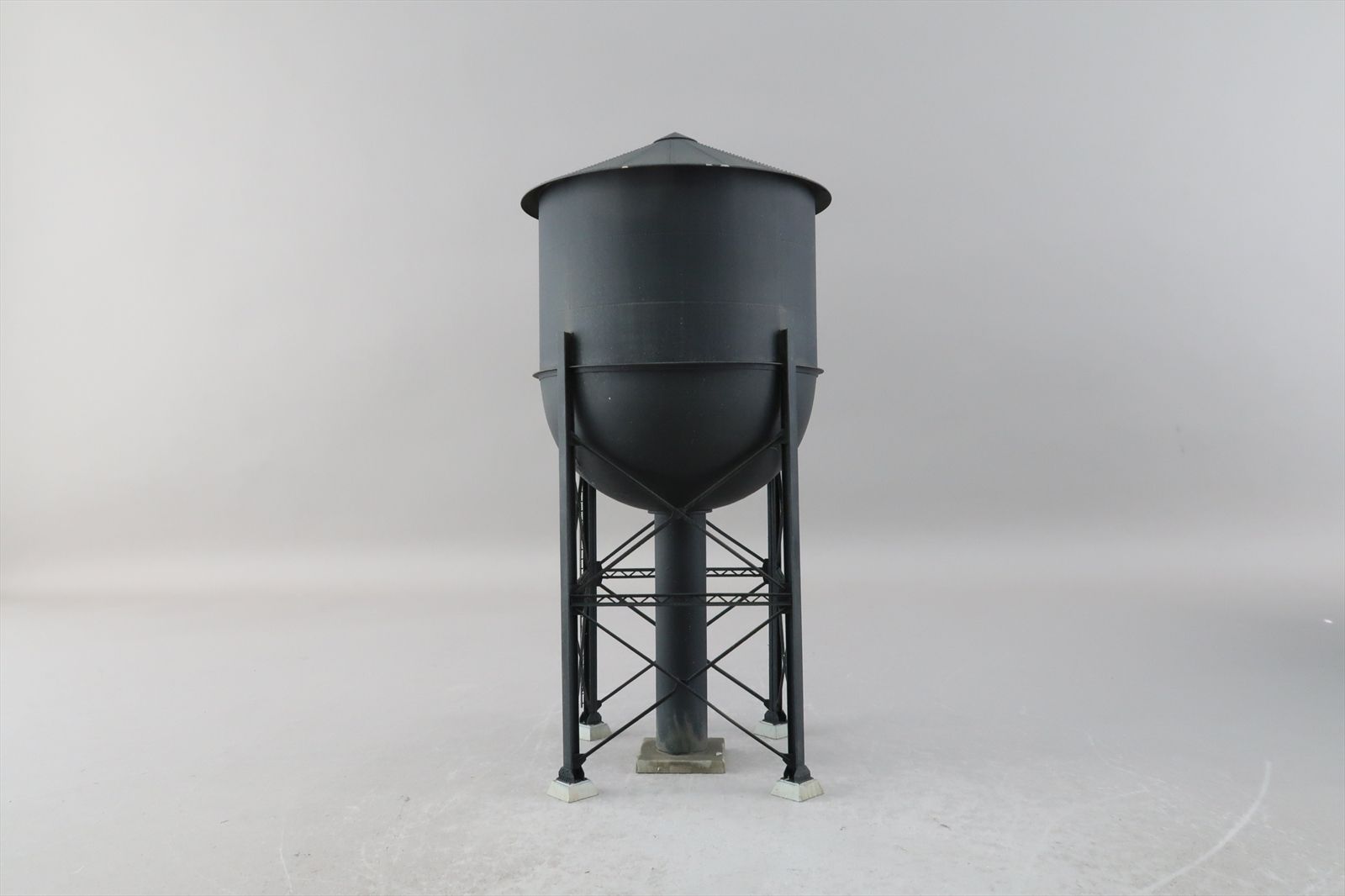 HO Brass Model - Railworks PRR Pennsylvania Standard 100000 Gallon ...