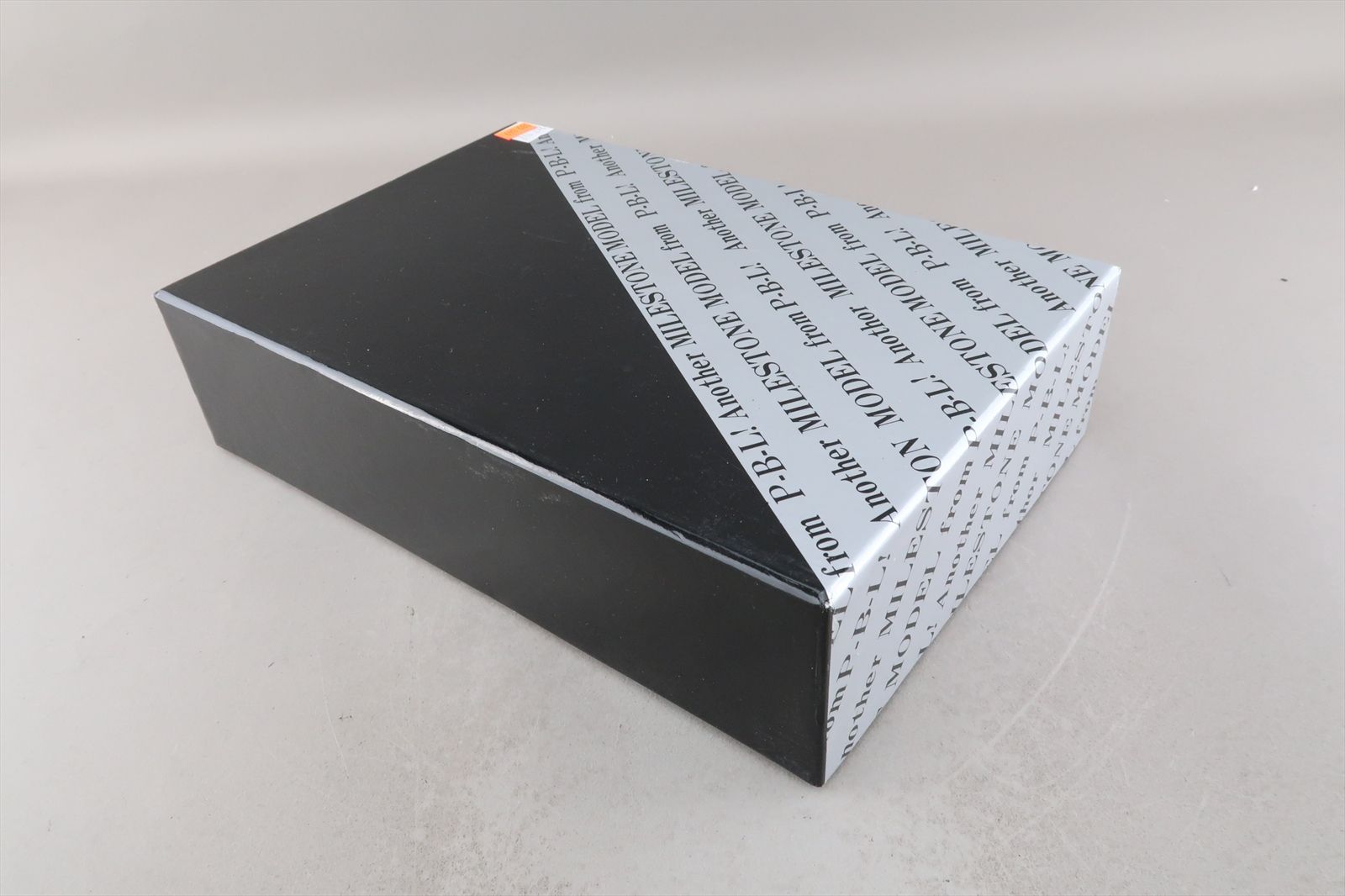 Sn3 Brass Model - PBL Milestone D&RGW Rio Grande K-27 2-8-2 Tranisition ...