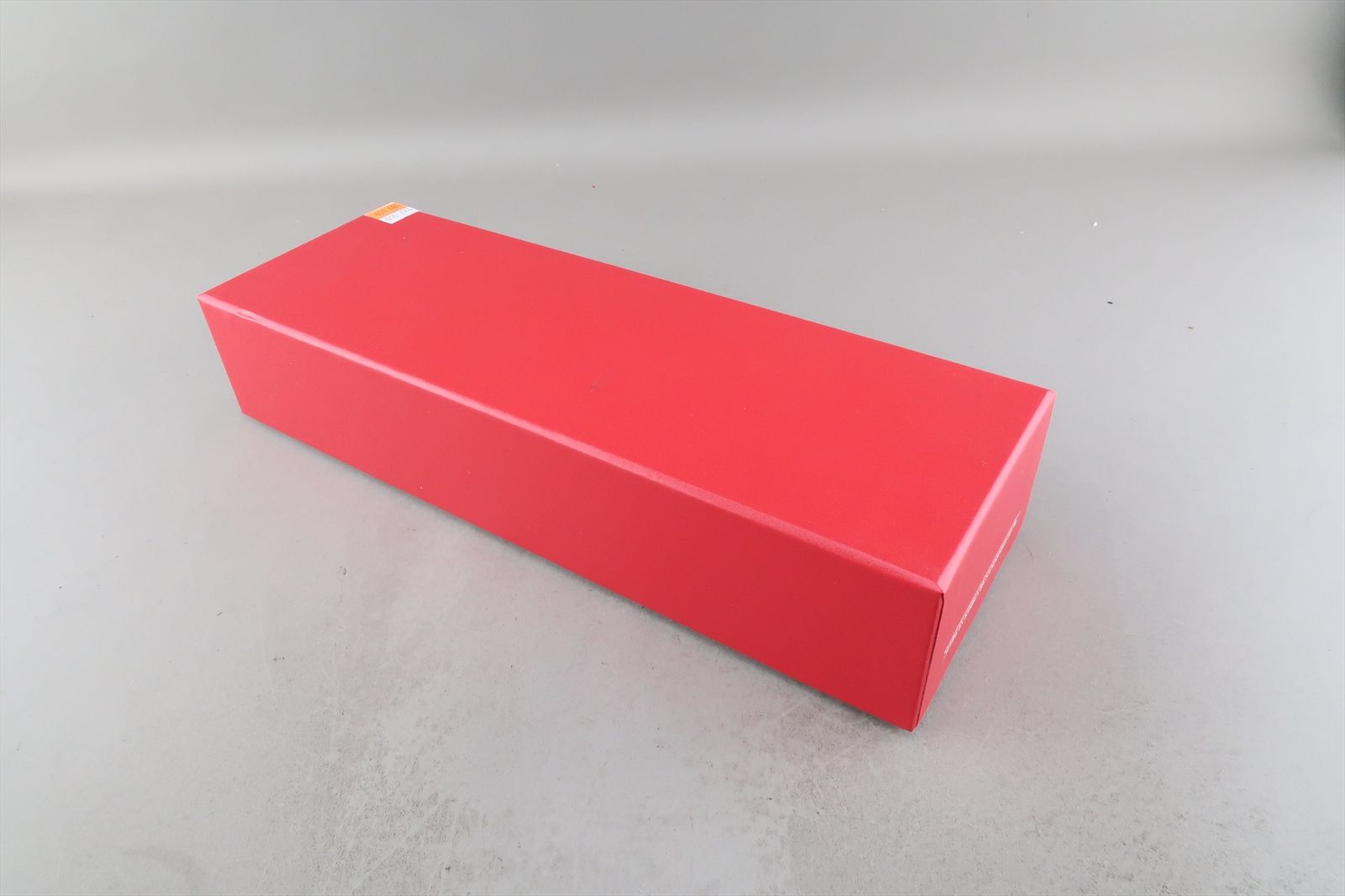 HO Brass Model - TCY 1303.1 UP Union Pacific Modernized 1948 Rebuild HW ...