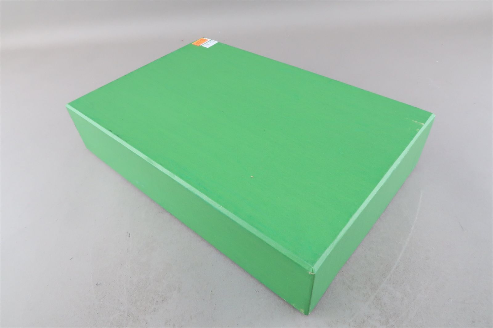 HO Brass Model - OMI 1587.1 Milwaukee S2 4-8-4 Round Boiler Front #231 ...