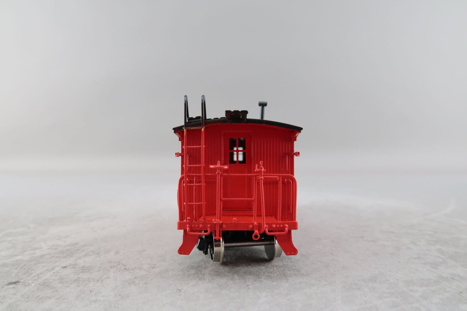 HO Brass Model - OMI 3830 MONON CI&L Chicago Indianapolis & Louisville ...