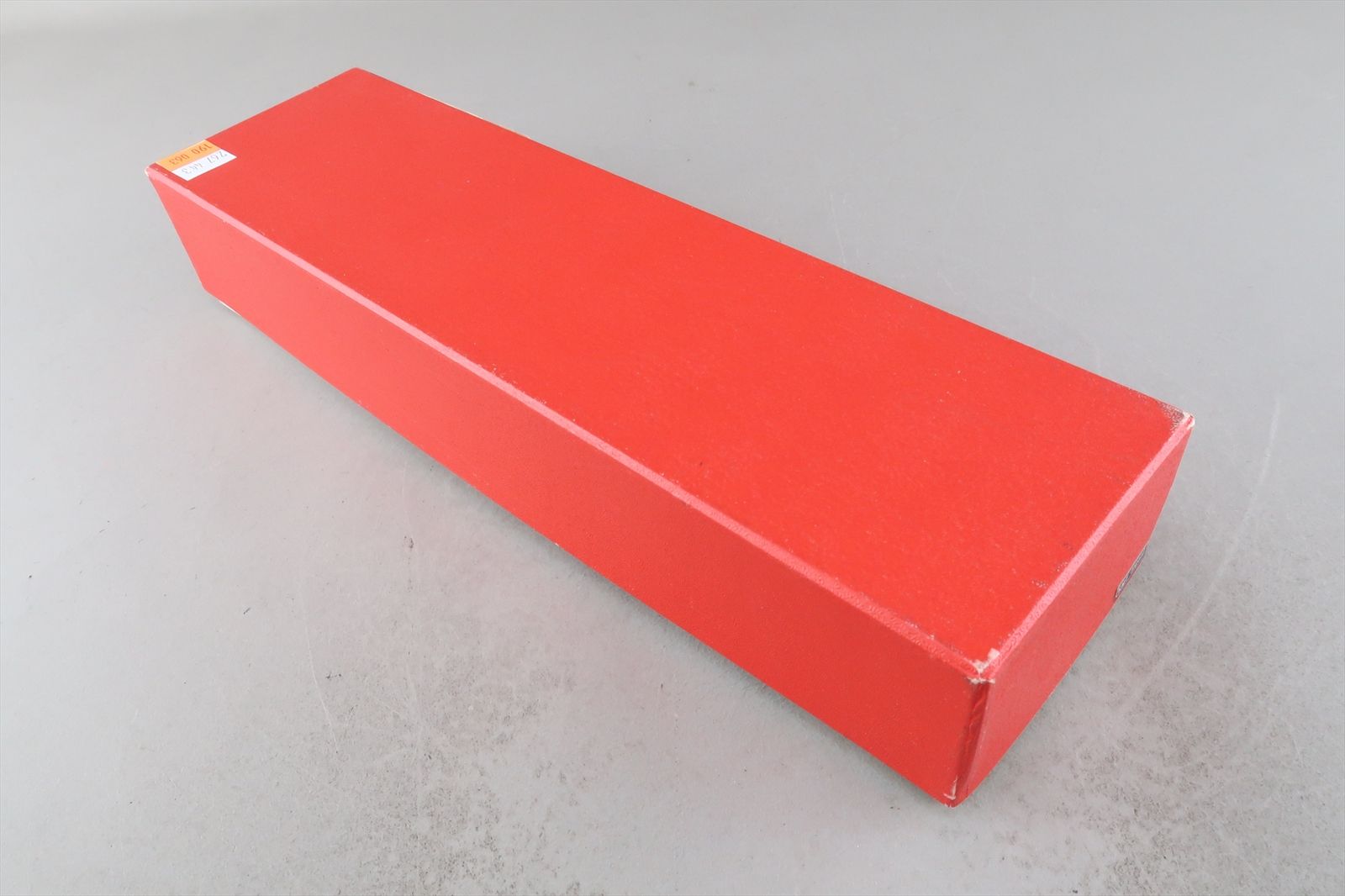 HO Brass Model - TCY 1167 SP Southern Pacific Lines 22-Roomette Sleeper ...