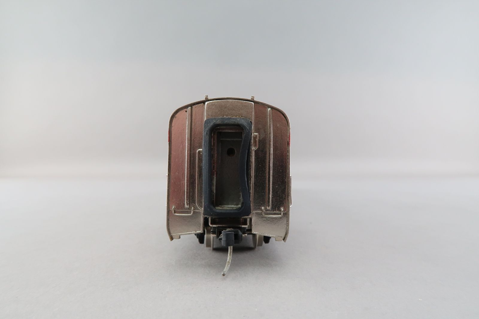 HO Brass Model - Soho 1304 SP Southern Pacific Coach #2364 Sunset ...