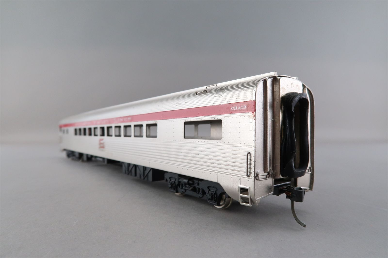 HO Brass Model - Soho 1304 SP Southern Pacific Coach #2364 Sunset ...