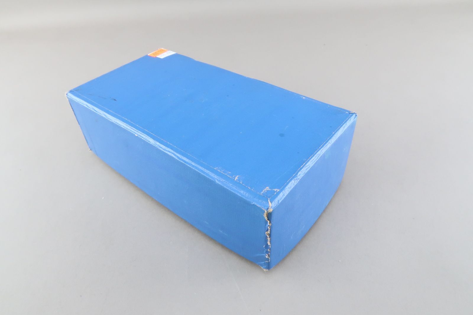 HO Brass Model - ALCO D-165 SP Southern Pacific S-4 Switcher ...