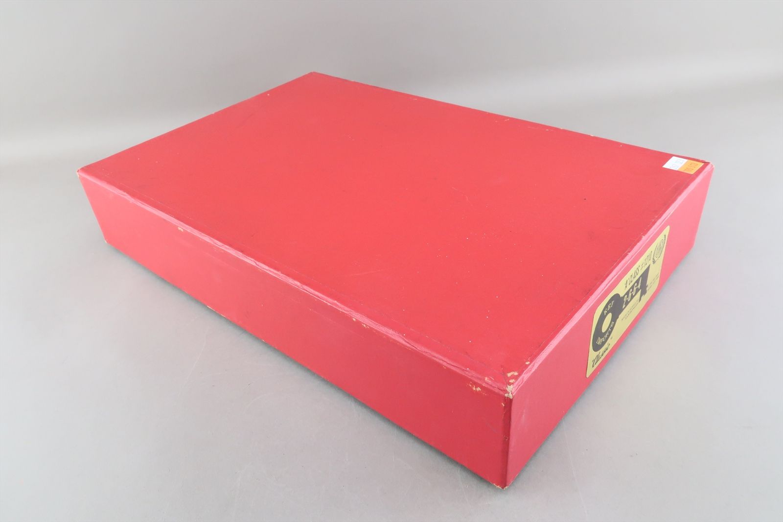 HO Brass Model - Key N&W Norfolk & Western Class A 2-6-6-4 w/ Auxiliary ...