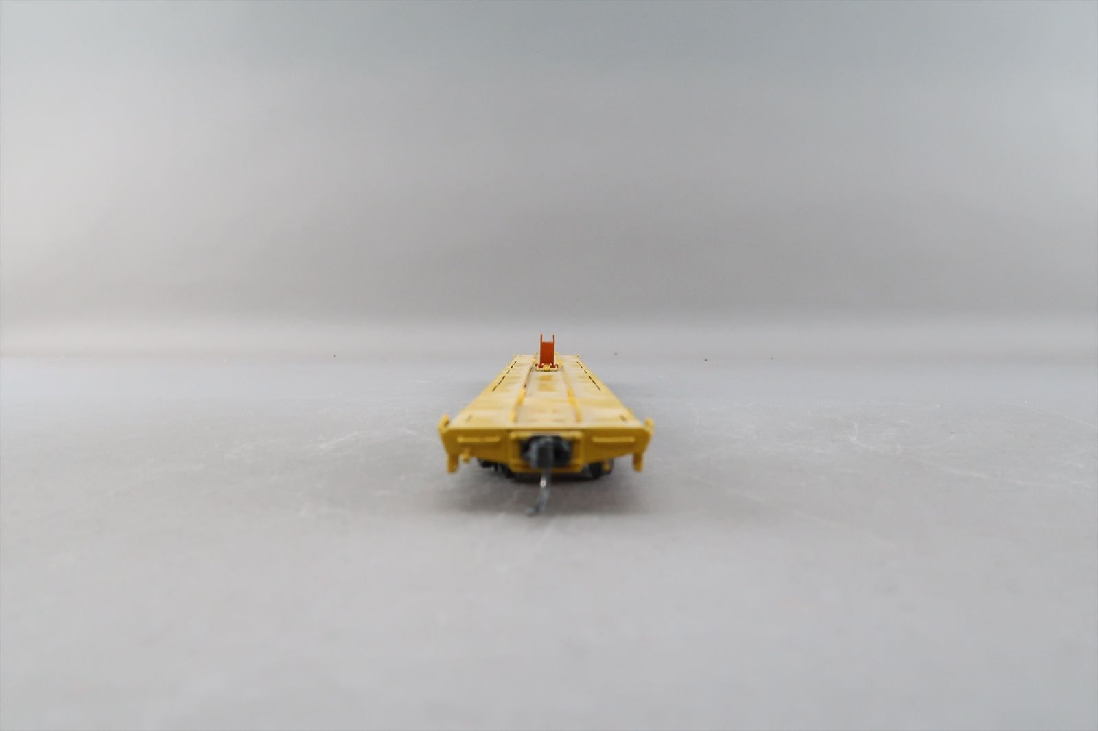 HO Brass Model - OMI 3032 TTAX TTX Twin45 TOFC Trailer Train Flat ...