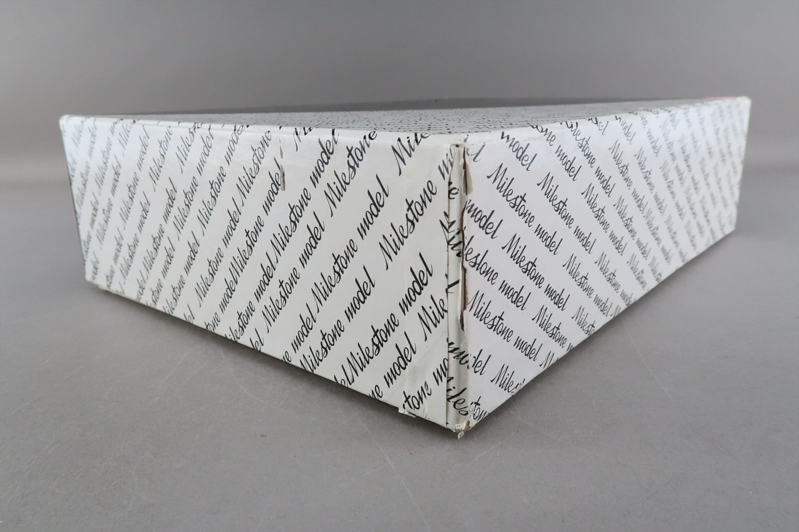 Sn3 Brass Model - P-B-L Milestone D&RGW Rio Grande K-36 2-8-2 #483 - Custom by Roger Watkins ...