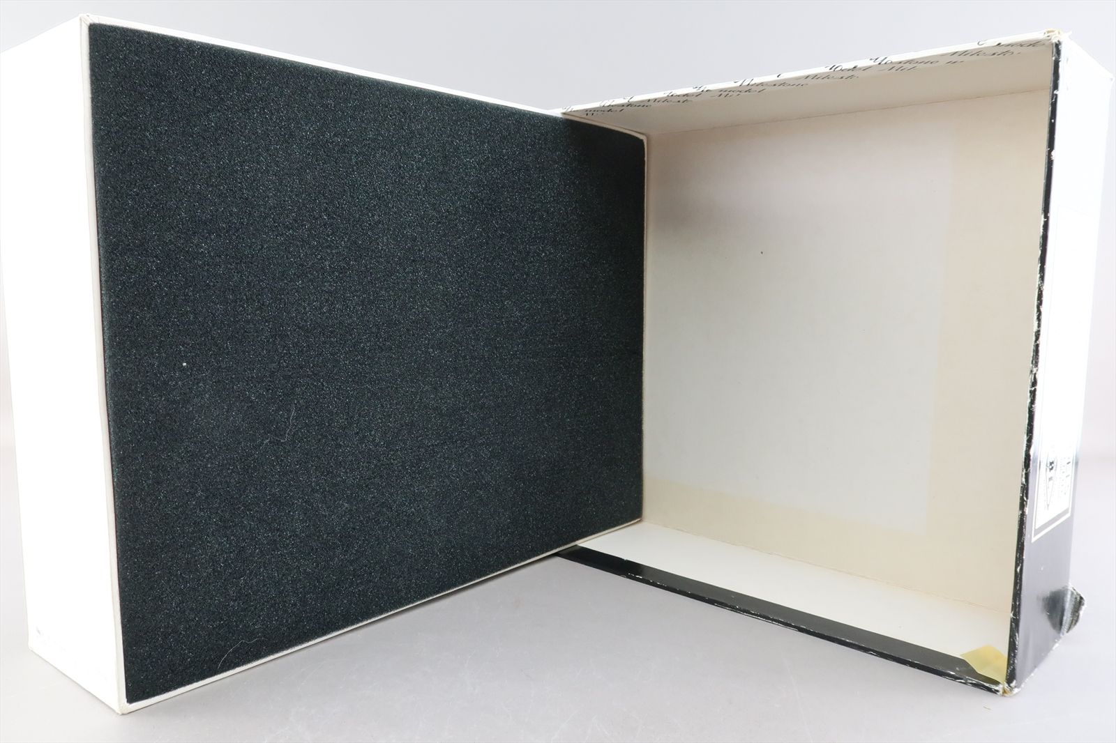 Sn3 Brass Model - P-B-L Milestone D&RGW Rio Grande K-36 2-8-2 #483 ...