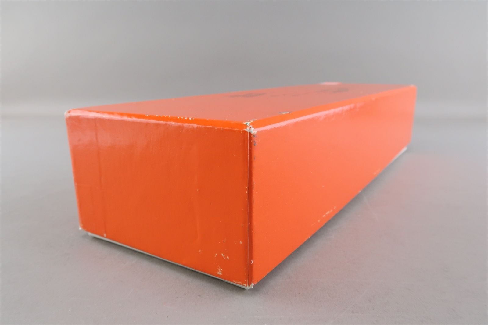 HO Brass Model - PSC 17196-7 Milwaukee 1939 Hiawatha 60' RPO #2151 - F ...