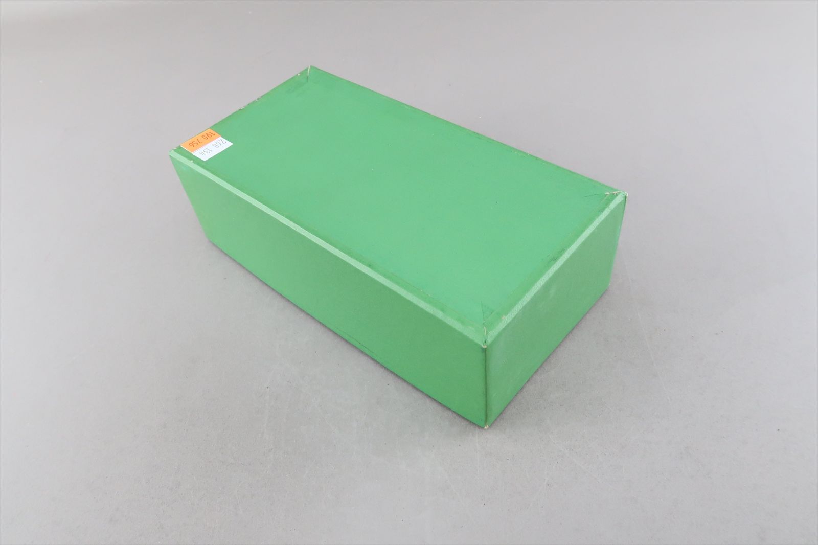 HO Brass Model - OMI 3069 FGEX PRR Pennsylvania R7 Reefer Refrigerator ...