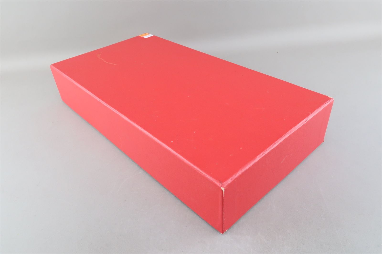 HO Brass Model - Key CS#126 SP Southern Pacific AC-6 Early #4126 - F/P ...