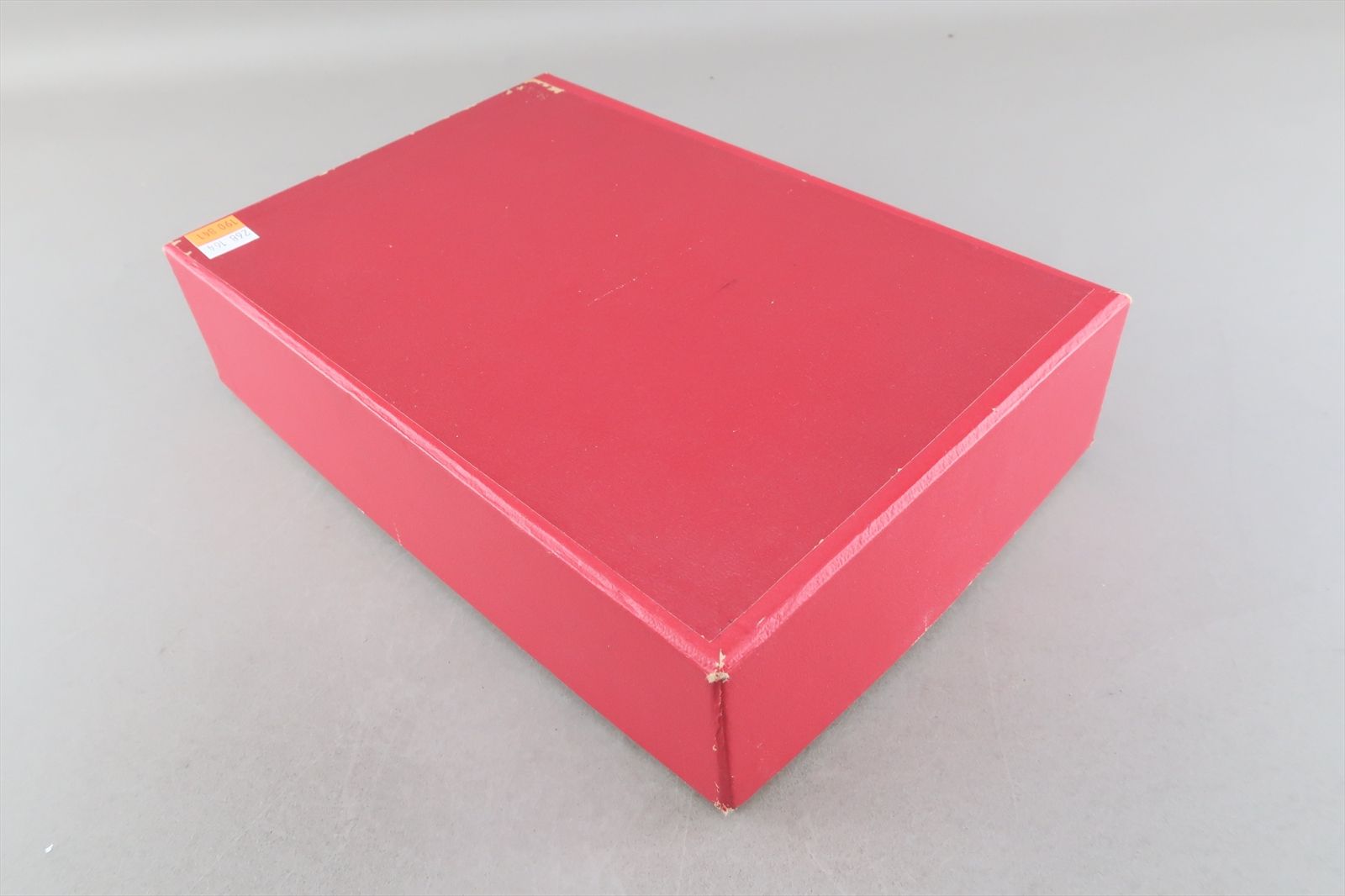 HO Brass Model - Key N&W Norfolk & Western K-2 Streamlined 4-8-2 #117 ...