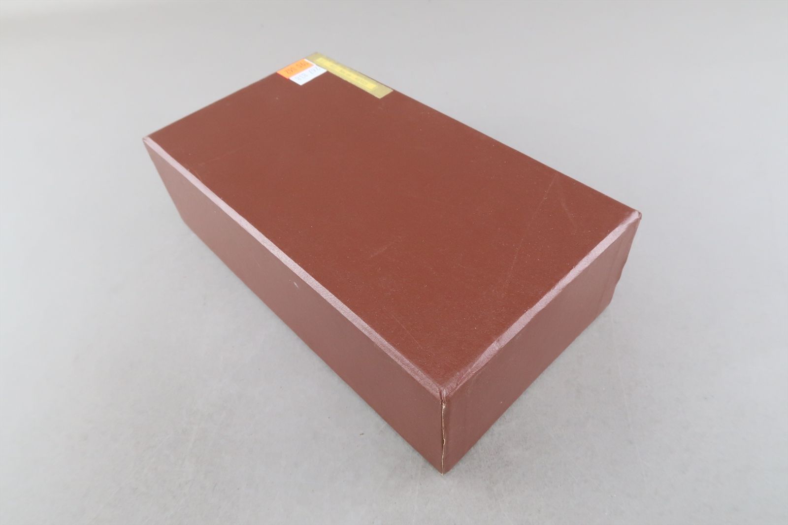 HO Brass Model - W&R Version 1 NP Northern Pacific 36' Double Sheath ...