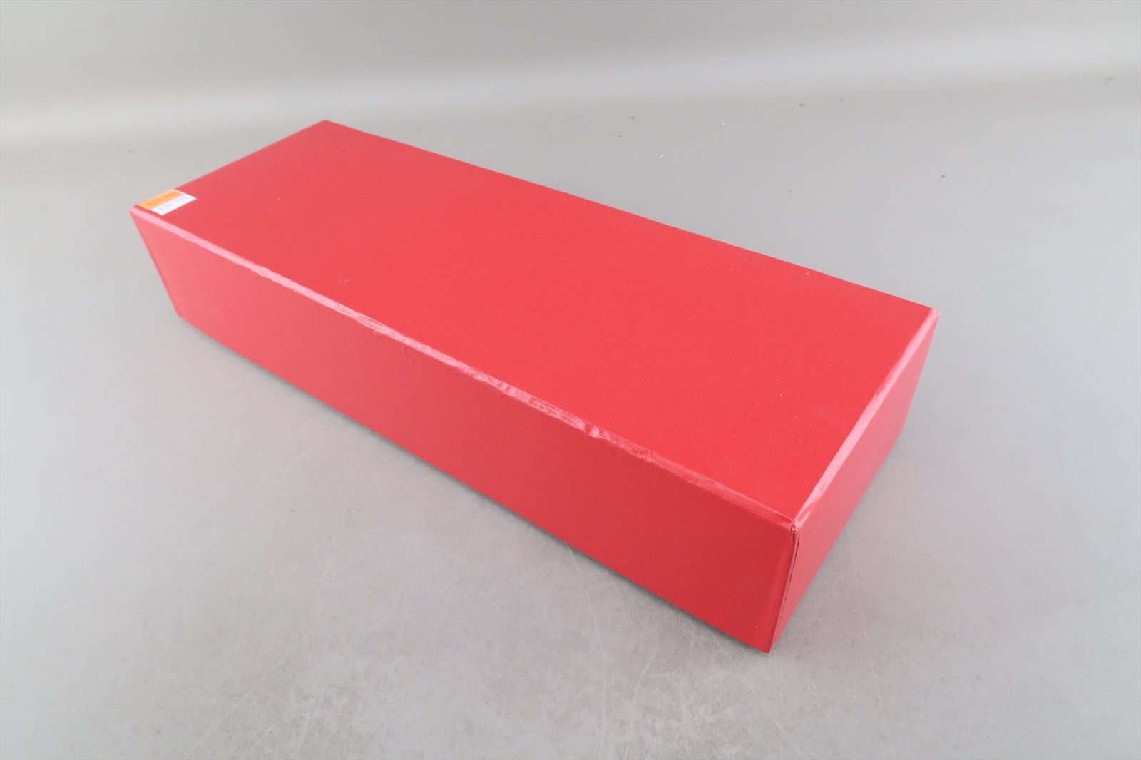 HO Brass Model - TCY 1404 SP Southern Pacific 12-1 Sleeper Elkhorn - F ...