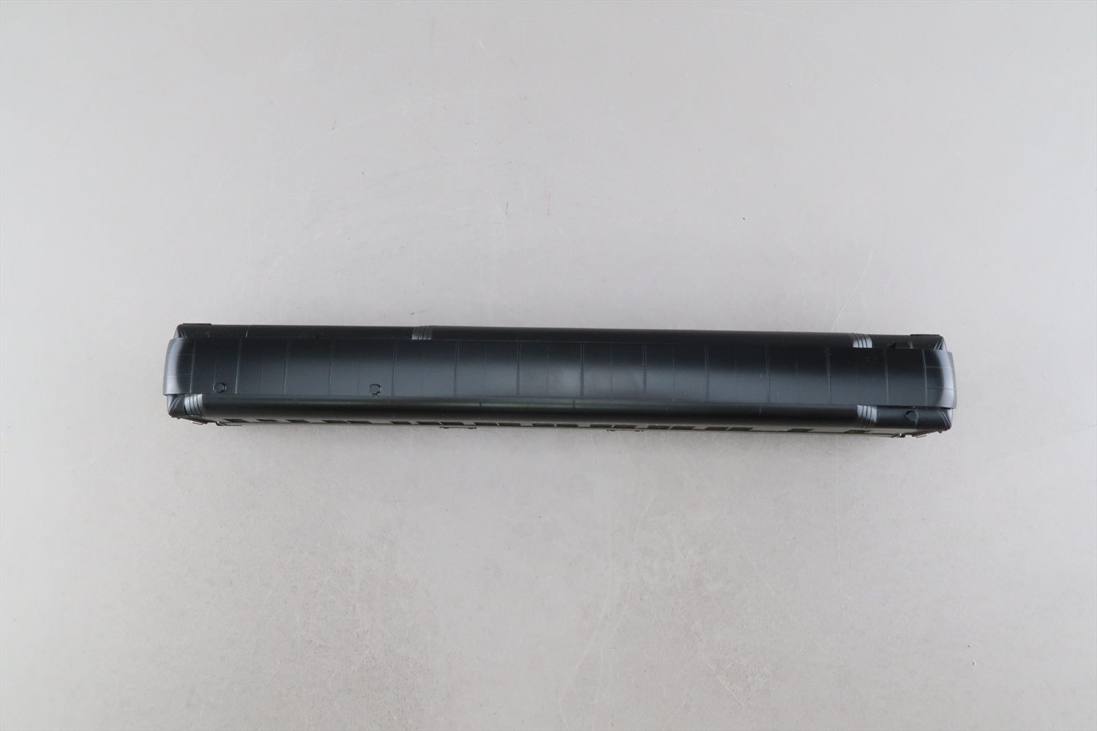 HO Brass Model - TCY 1404 SP Southern Pacific 12-1 Sleeper Elkhorn - F ...