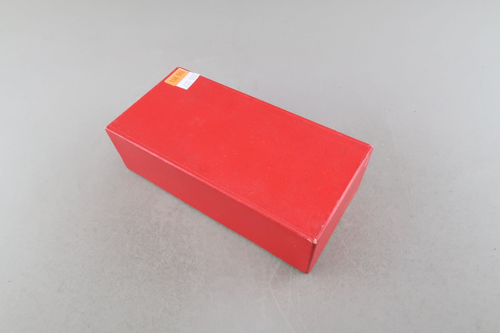 HO Brass Model - DM Diamond 2-4-4T Forney Steam Locomotive - Unpainted ...