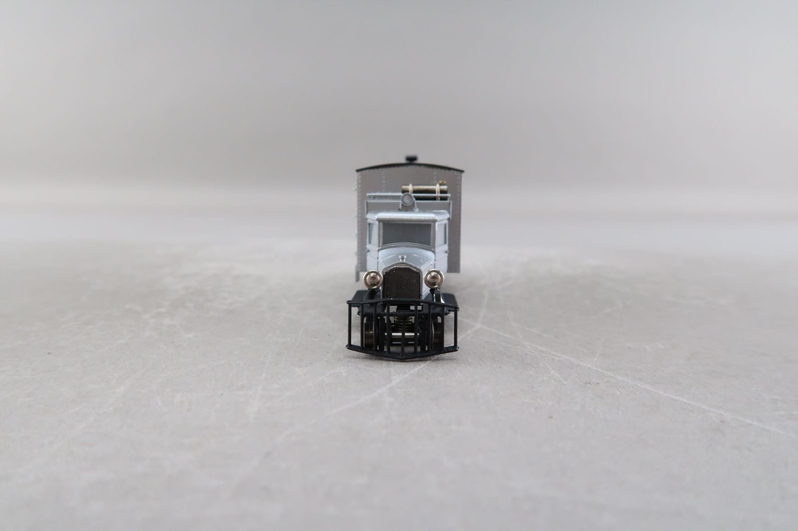 HOn3 Brass Model - Lambert RGS Rio Grande Southern Galloping Goose ...