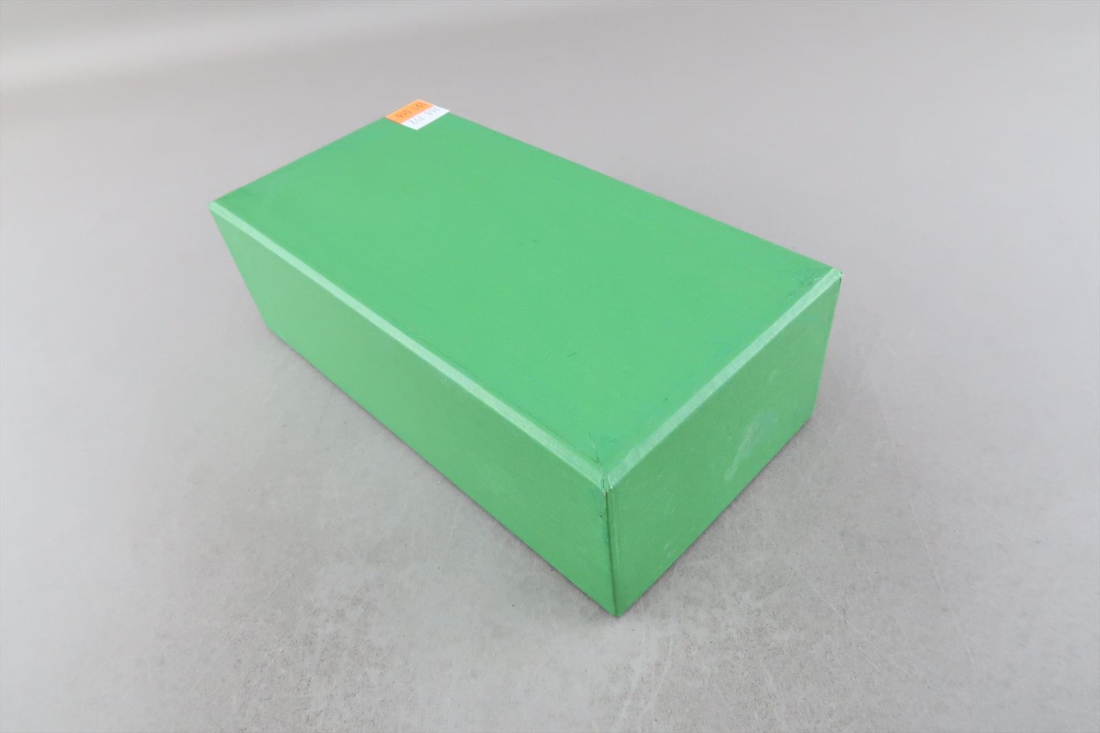 HO Brass Model - OMI 3106 PRR Pennsylvania H-31C Steel 2-Bay Hopper ...