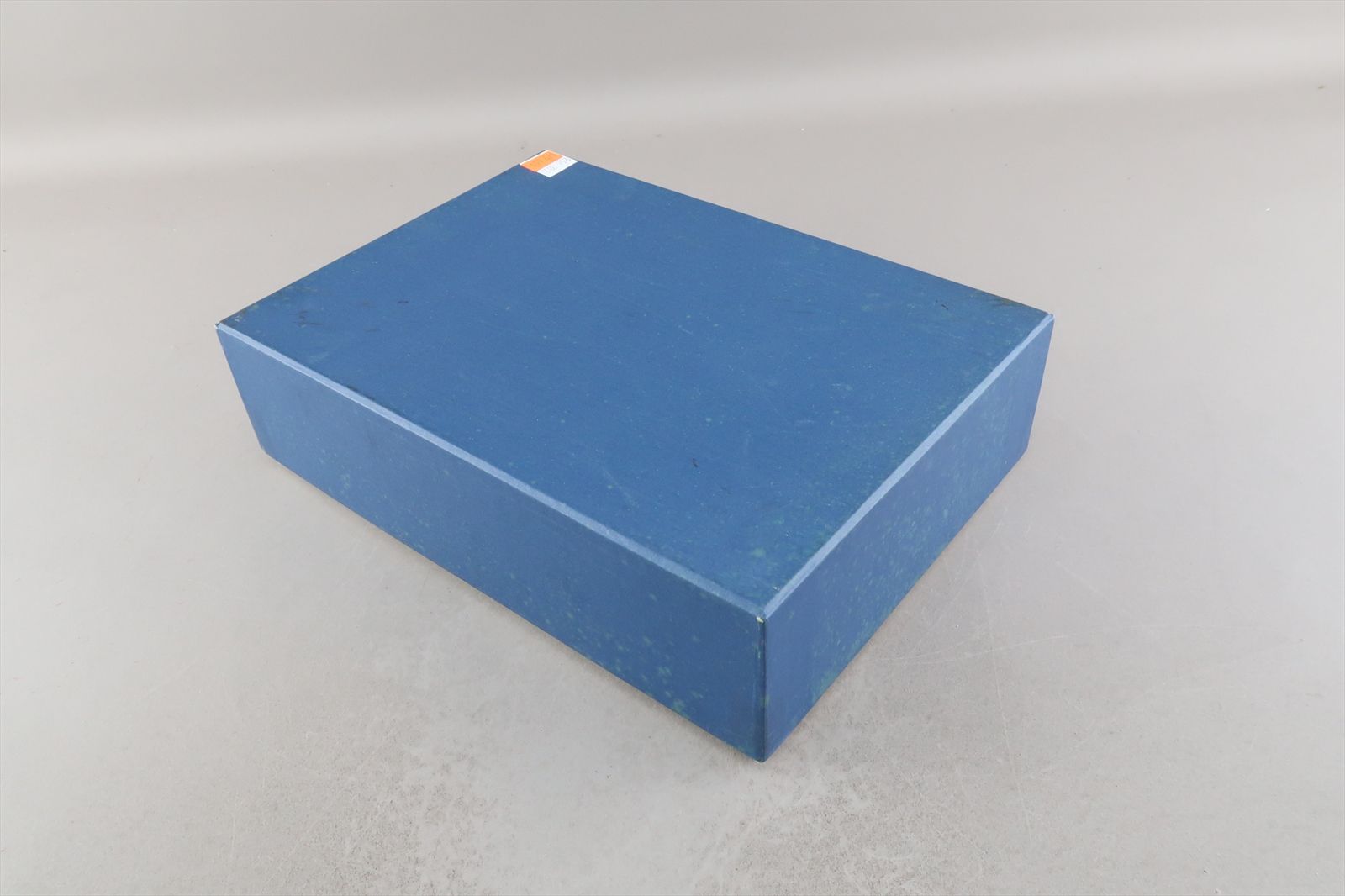 HO Brass Model - Railworks LTD PRR Pennsylvania 4-6-2 K-4s Pacific ...