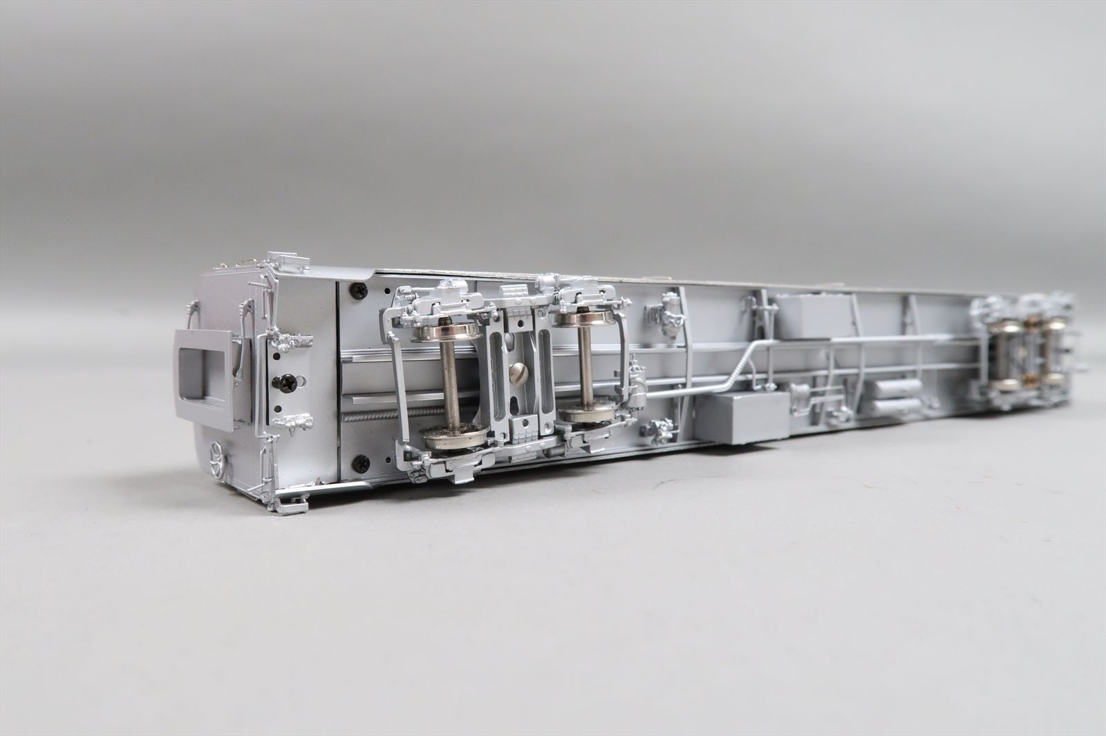 HO Brass Model - PSC 17928-1 SP / T&NO Southern Pacific / Texas & New ...