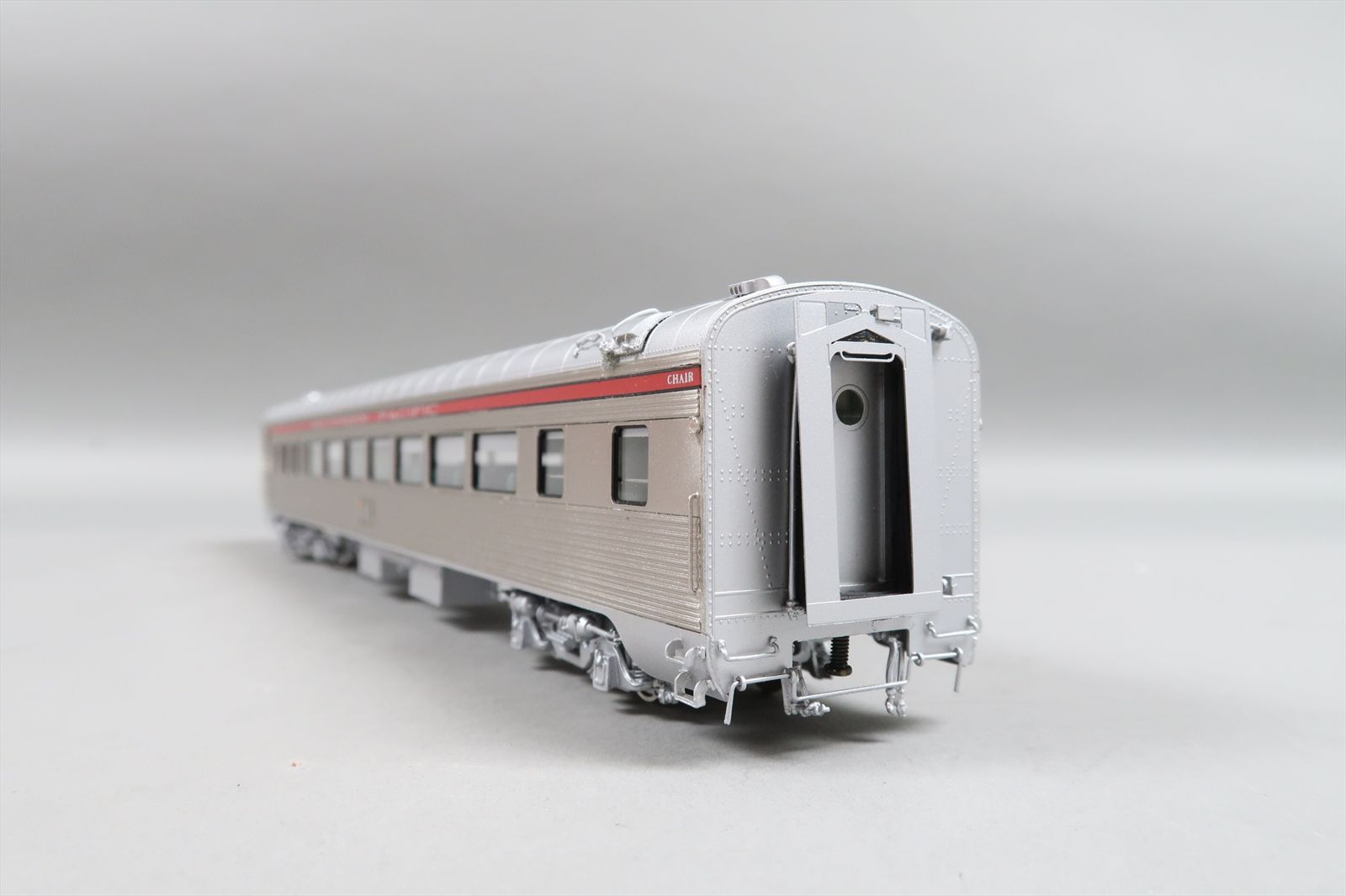 HO Brass Model - PSC 17928-1 SP / T&NO Southern Pacific / Texas & New ...