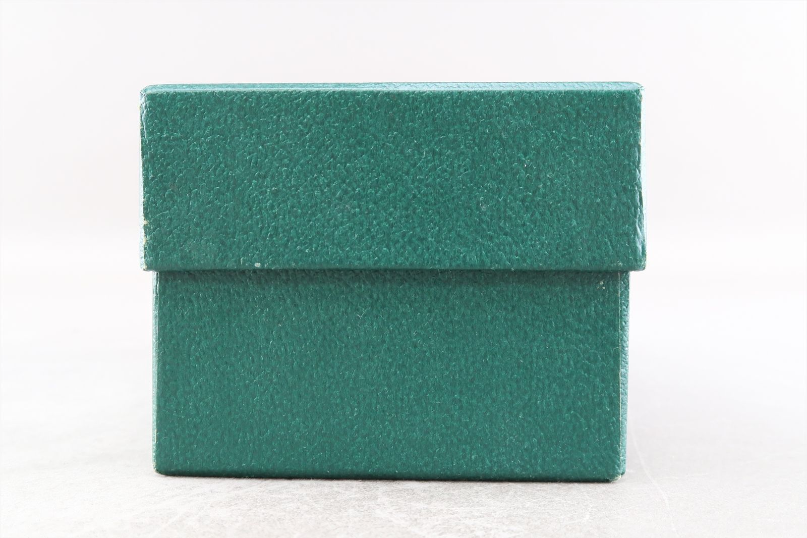 Sn3 Brass Model Kit - Backwoods Miniatures Logging 20-Ton 20 Ton Climax ...