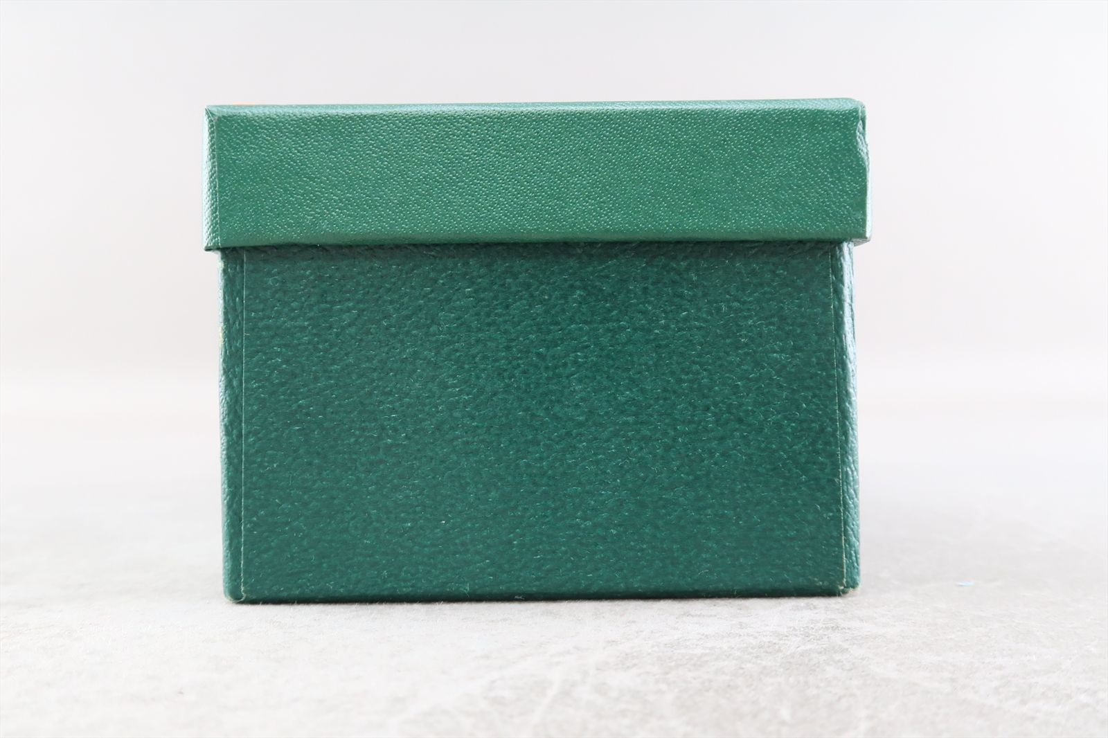 Sn3 Brass Model Kit - Backwoods Miniatures Logging 20-Ton 20 Ton Climax ...