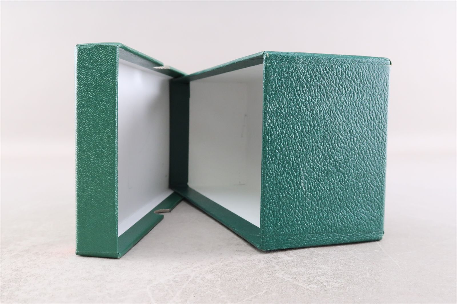 Sn3 Brass Model Kit - Backwoods Miniatures Logging 20-Ton 20 Ton Climax ...