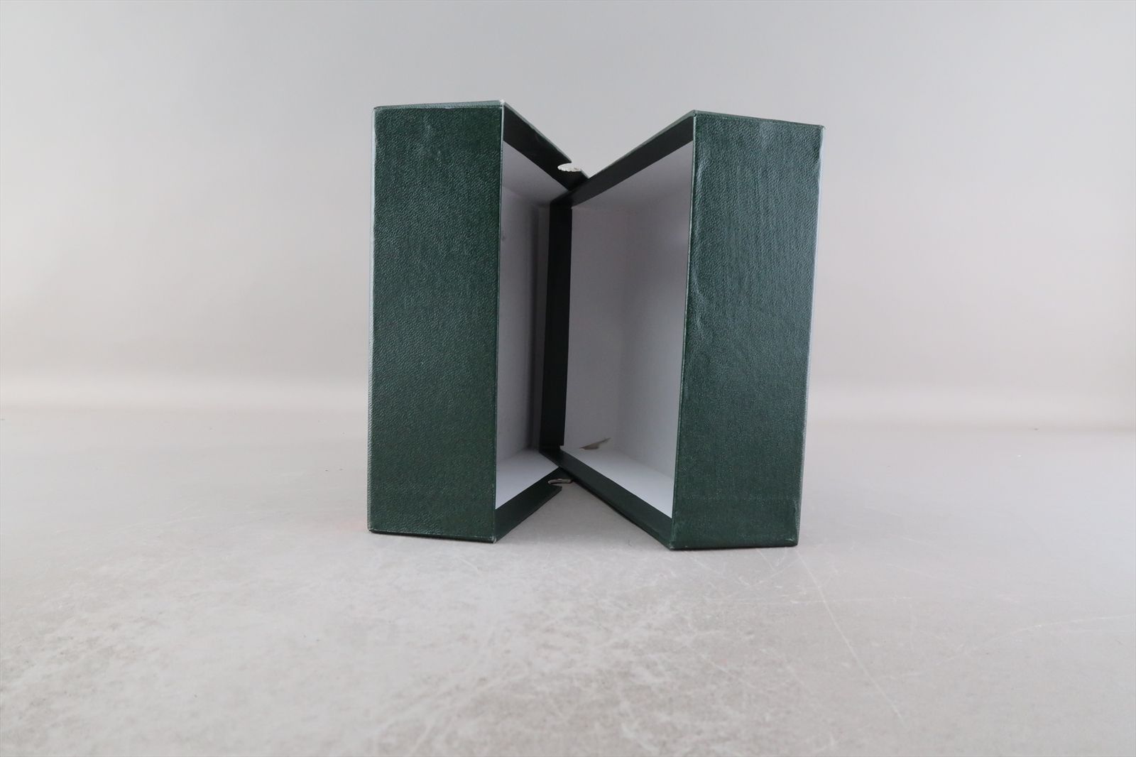 Sn3 Brass Model Kit - Backwoods Miniatures Logging Mallet 0-4-4-0 ...