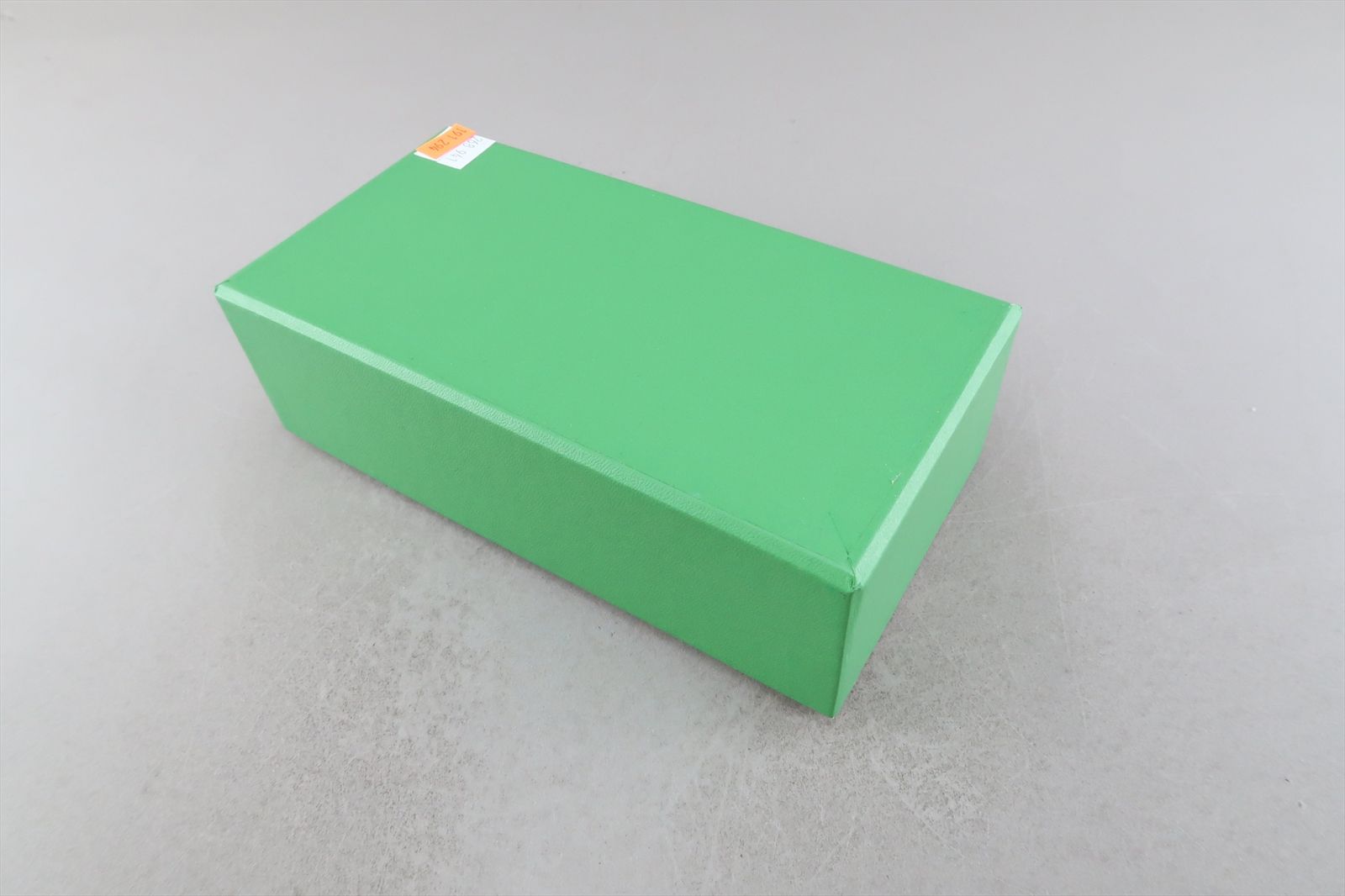 HO Brass Model - OMI 3180 CP CPR Canadian Pacific Slab Side Covered ...