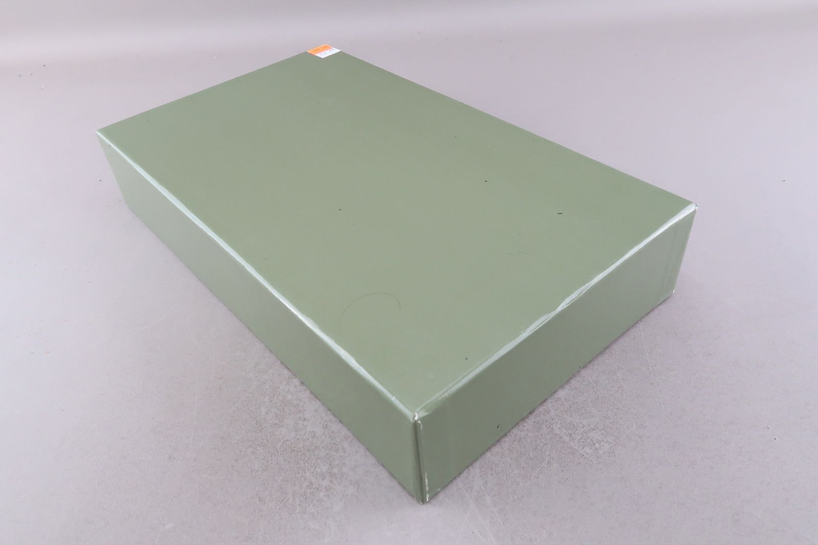 HO Brass Model - CIL 2328.1 SP Southern Pacific GS-1 4-8-4 #4409 - F/P ...