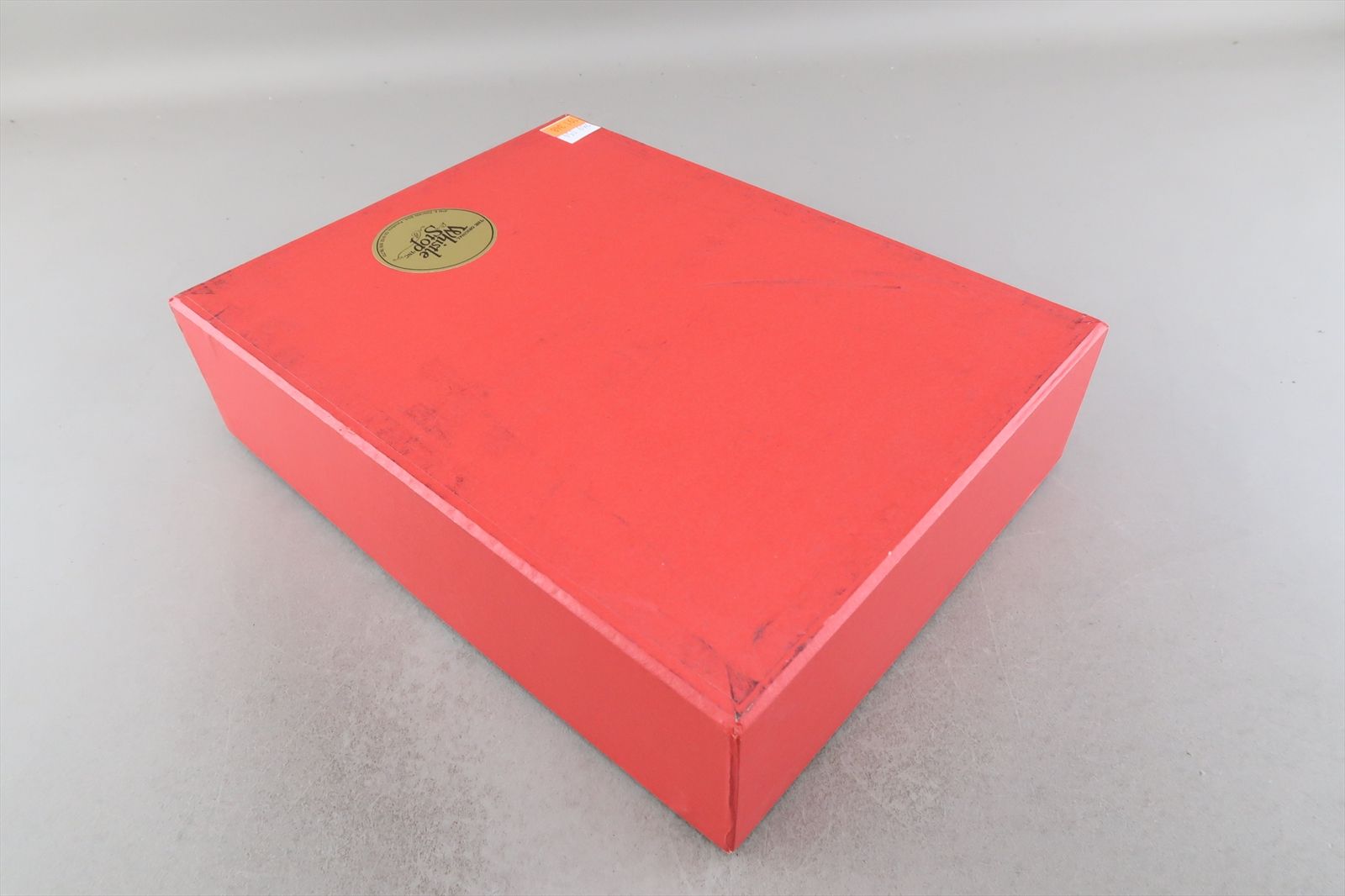 HO Brass Model - Key CS#52 AT&SF Santa Fe Texas 2-10-4 #3829 - F/P ...