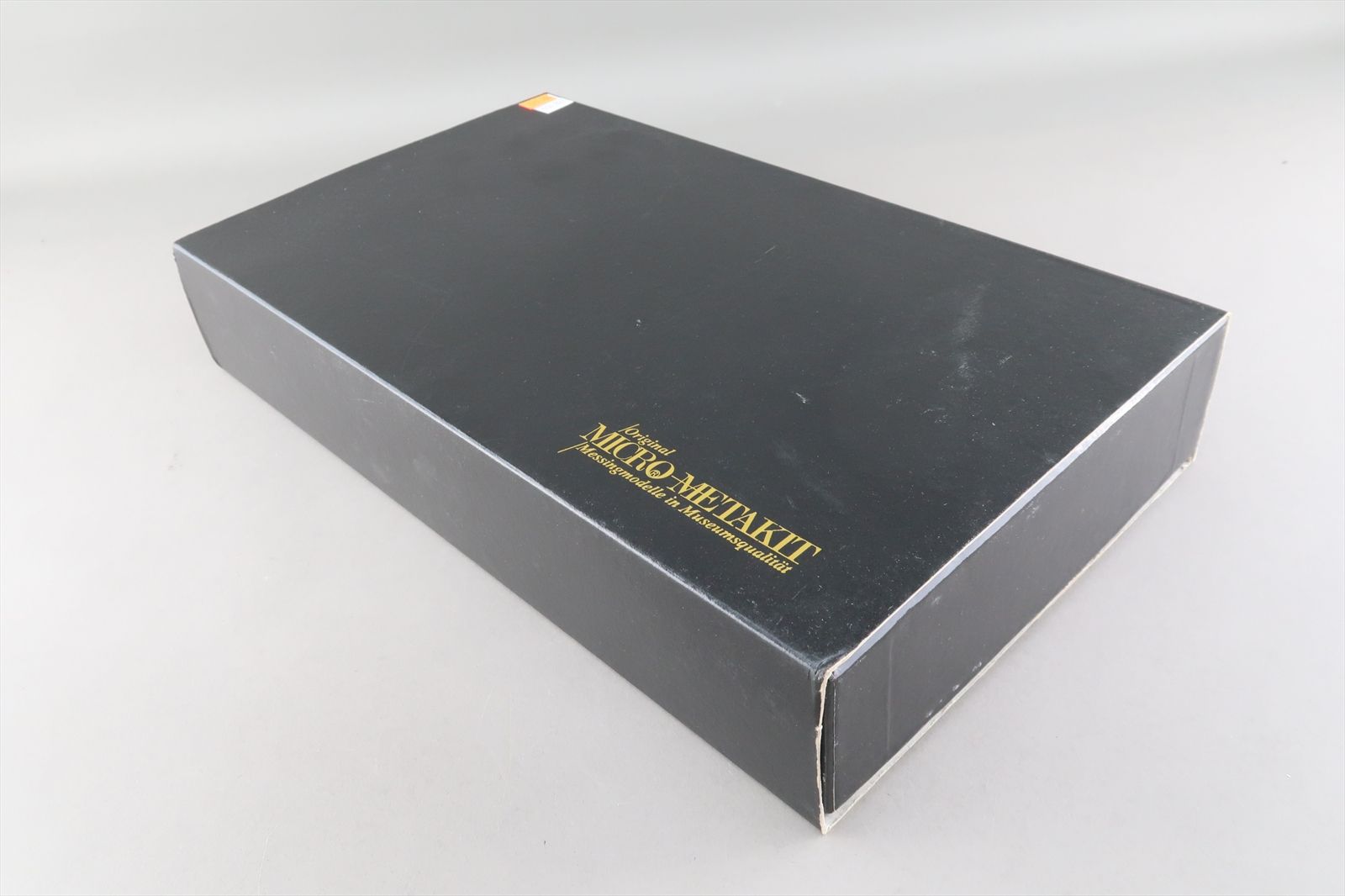 HO Brass Model - MMK 05701H kkStB Royal Austrian 2-6-2 429 Class Black ...