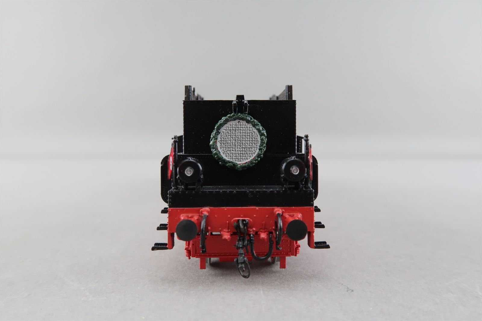 HO Brass Model - MMK Micro Feinmechanik 07813H.L DRB Deutsche ...