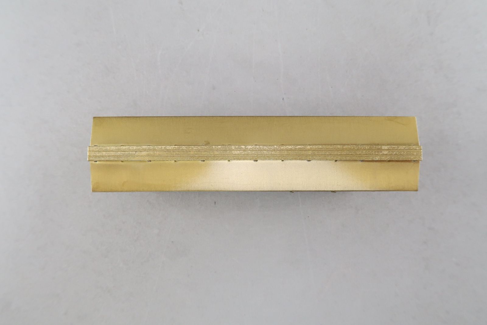 HO Brass Model - Metro PE Pacific Electric Tool Car #1855 - 1857 ...