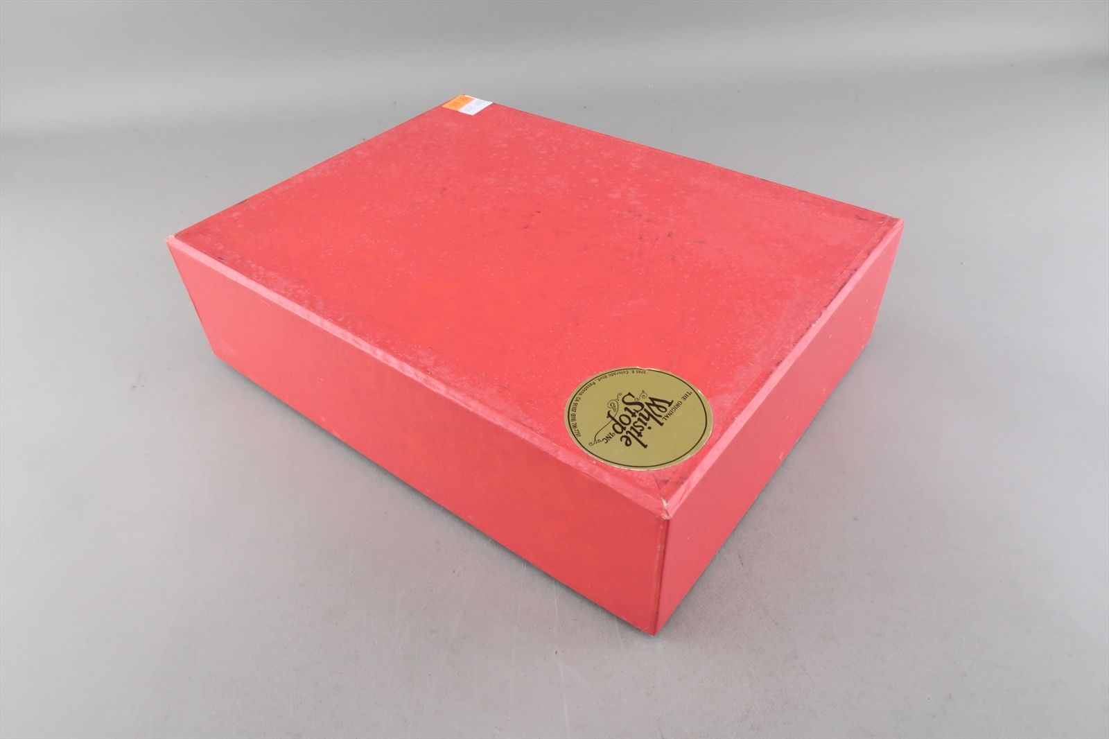 HO Brass Model - Key CS#67 SP Southern Pacific MT-4 4-8-2 #4361 - F/P ...