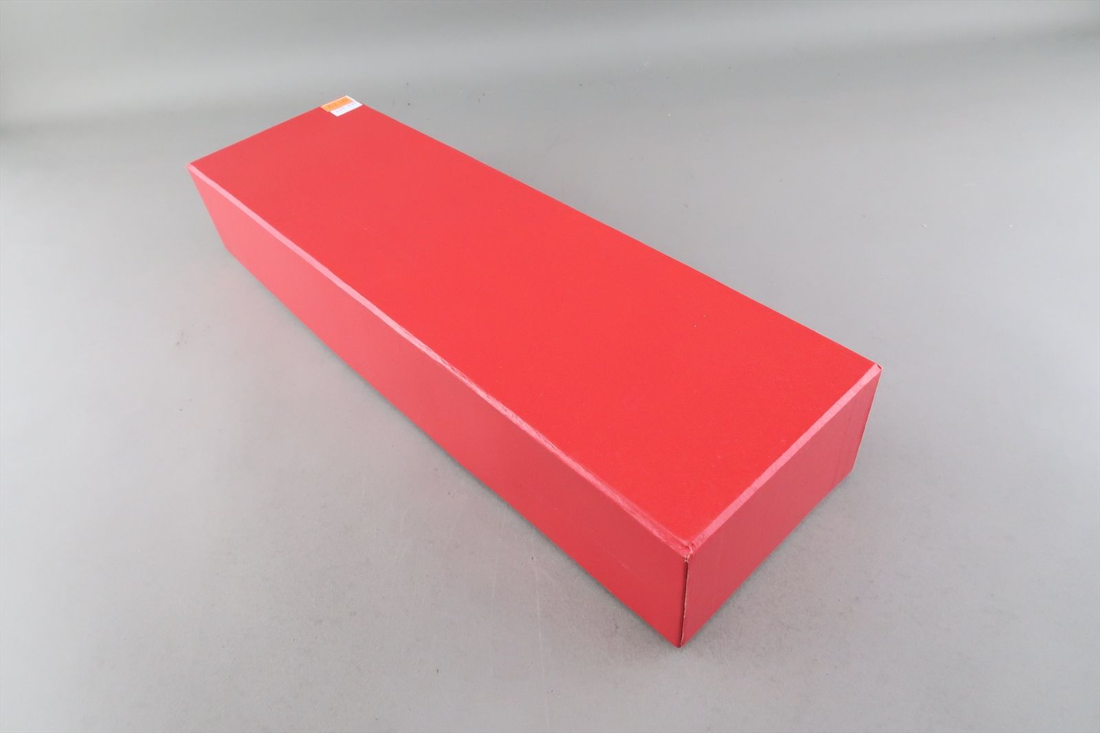 HO Brass Model - TCY 0921 SP Southern Pacific Harriman Postal 60-PS-2 ...