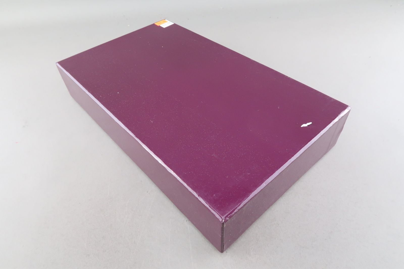 HO Brass Model - DP DP-3004 AT&SF Santa Fe AT&SF Amos & Andy E1A / E1B ...