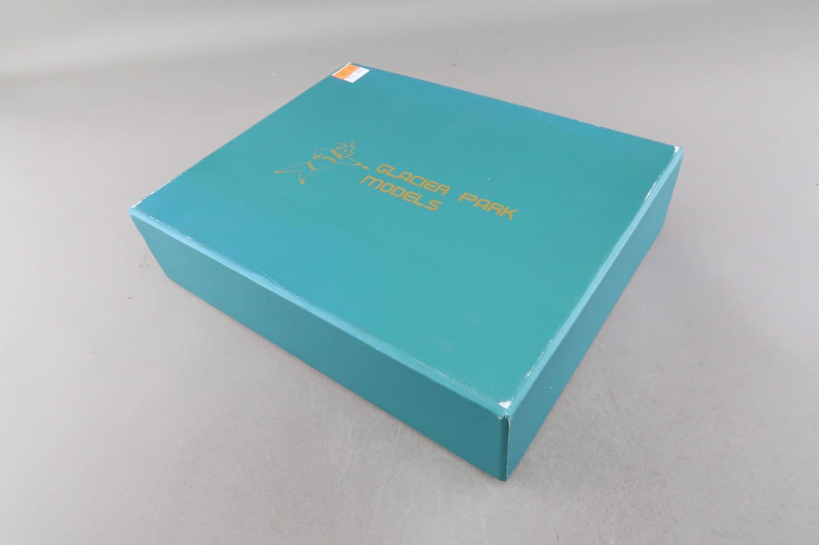 HO Brass Model - GPM 2485.1 SP Southern Pacific P-10 4-6-2 San Joaquin ...