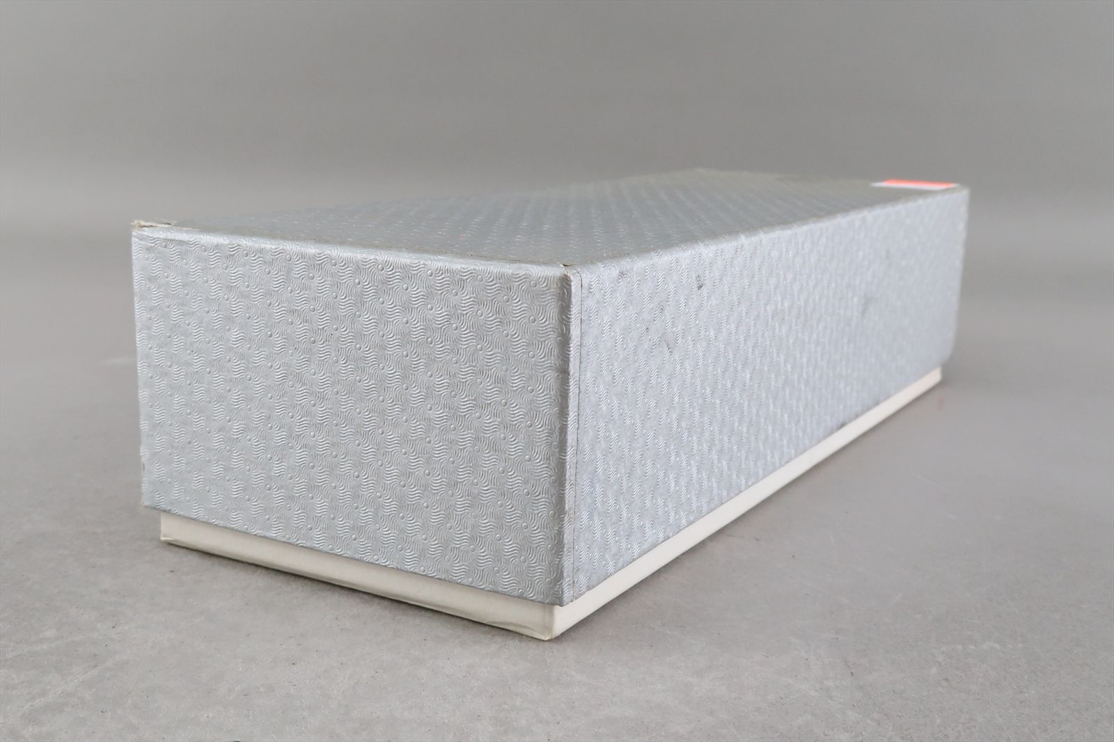 HO Brass Model - NJCB RS-603 NKP Nickel Plate Dynamometer Car ...