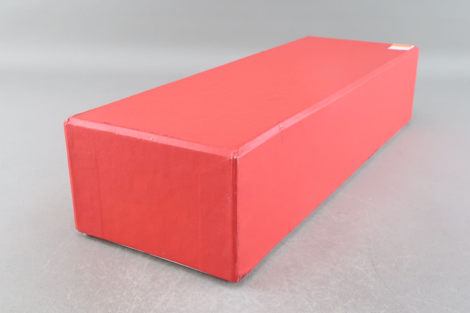 HO Brass Model - Key ATSF Motor Car Doodlebug Post 1962 Warbonnet #M-160 - F/P - 1998 Run - Made ...