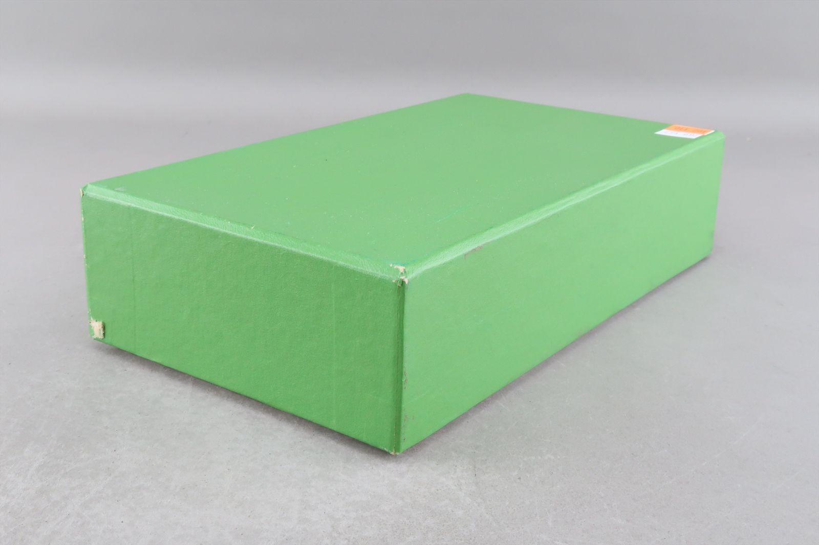 HO Brass Model - OMI 6427 AT&SF Santa Fe F7 F7B #37 - Pro Paint - 1993 ...