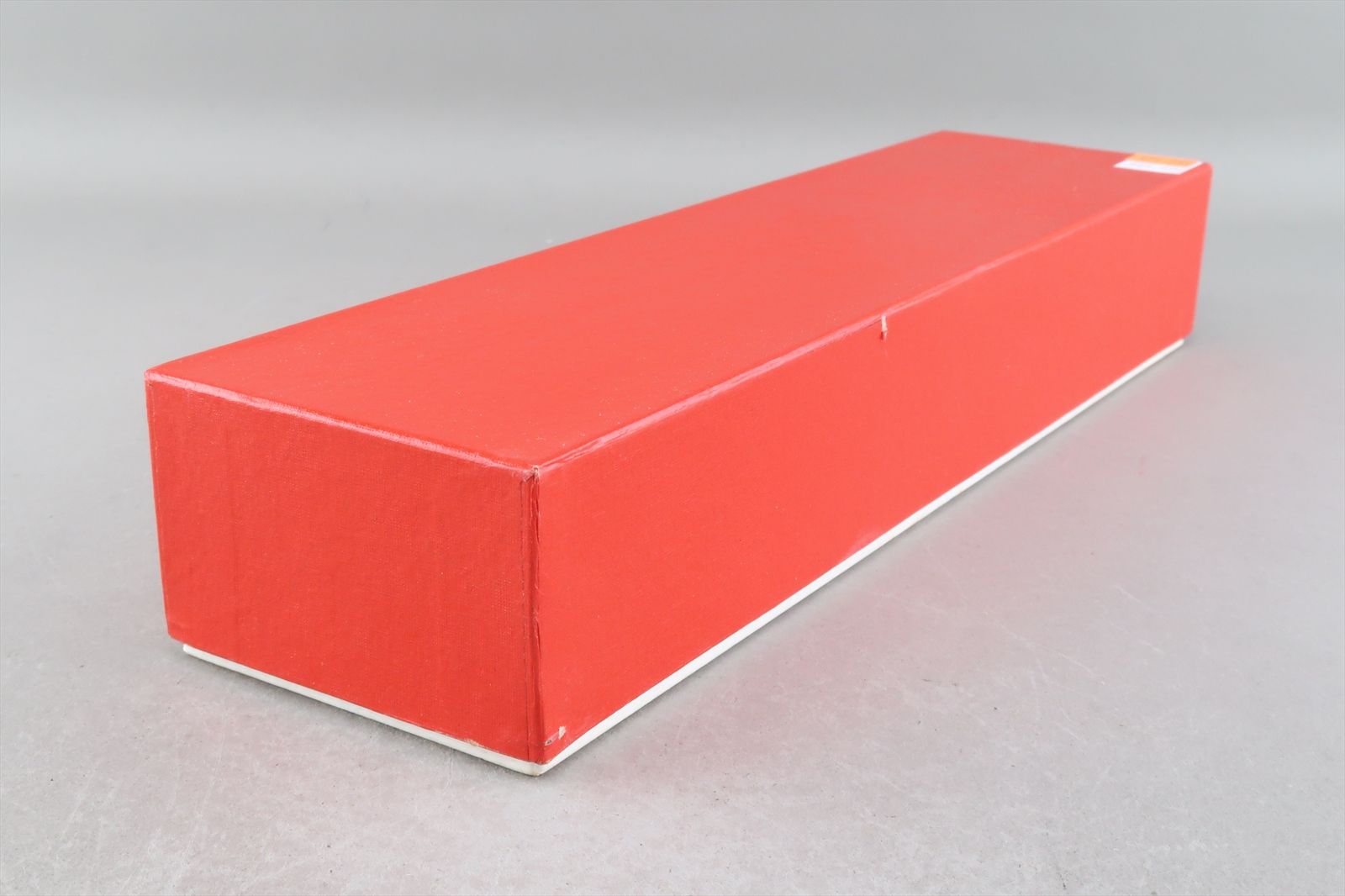 HO Brass Model - Oriental UP Union Pacific 12-1 Sleeper James Marshall ...