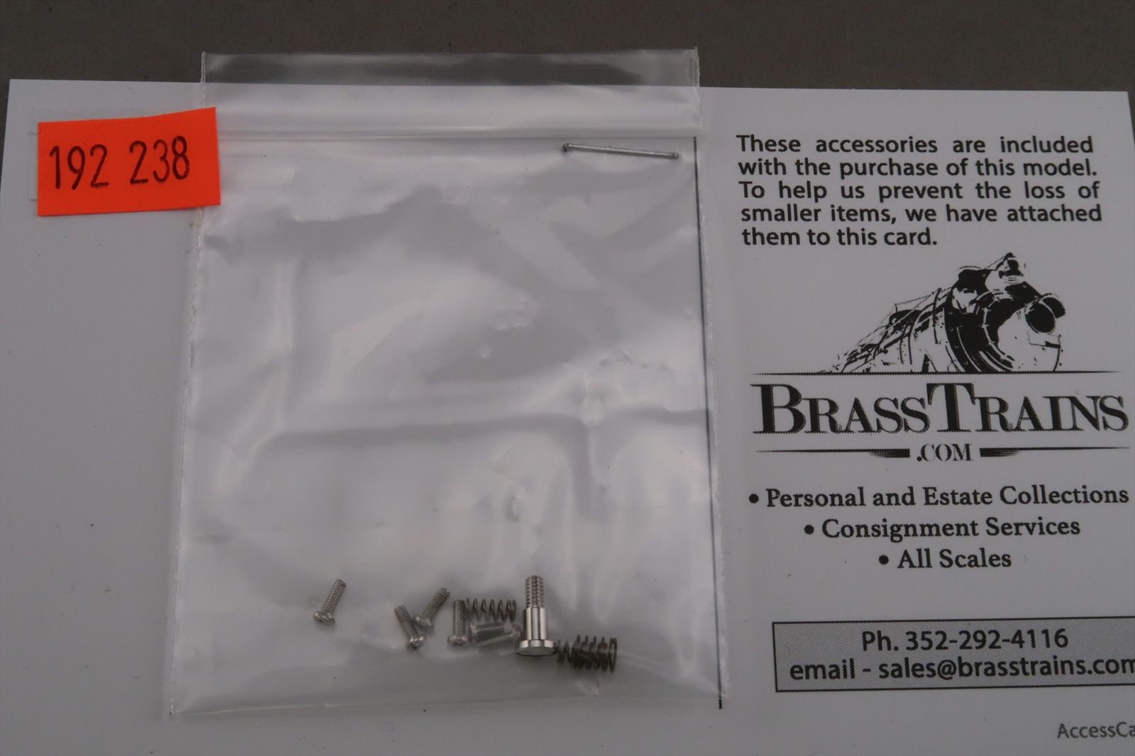 HO Brass Model - OMI 3161 GPEX BFIX Borden's Express Milk Car Type B ...