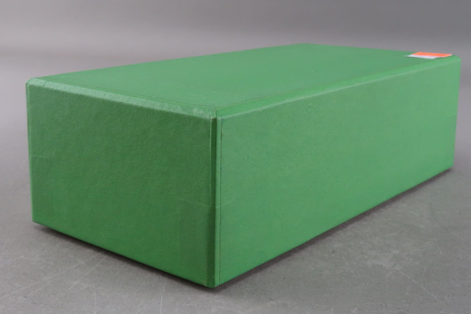 HO Brass Model - OMI 3161 GPEX BFIX Borden's Express Milk Car Type B ...