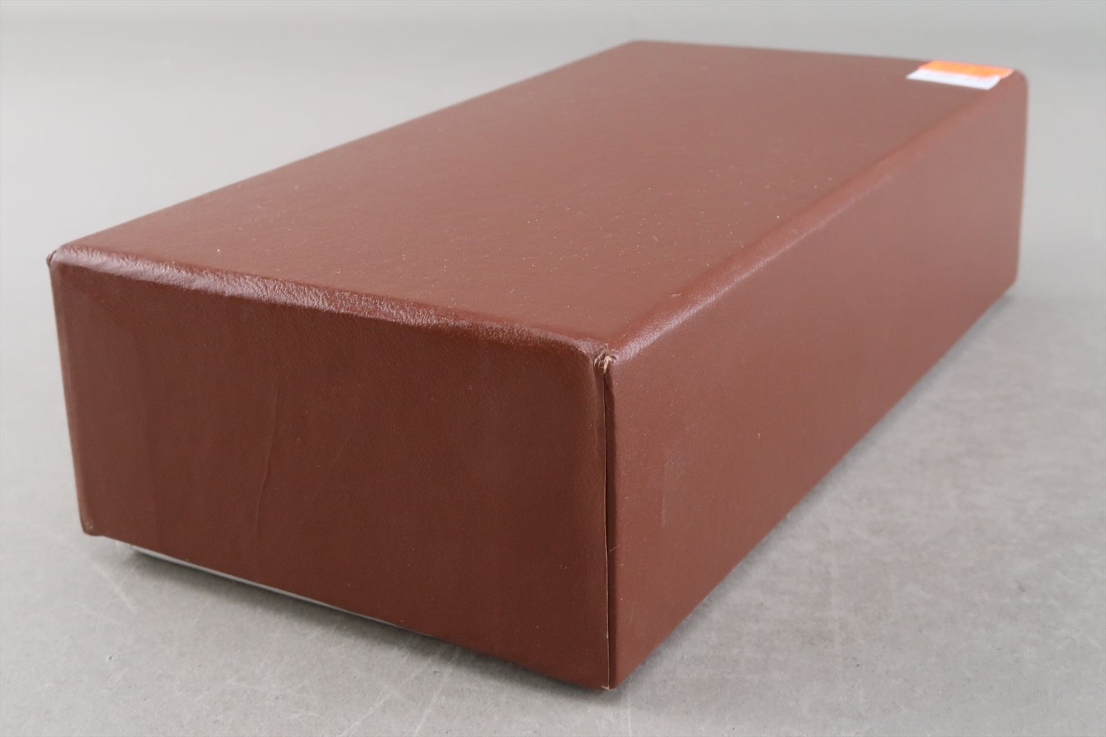 HO Brass Model - W&R Version 3 NP Northern Pacific Wood Reefer Yellow ...