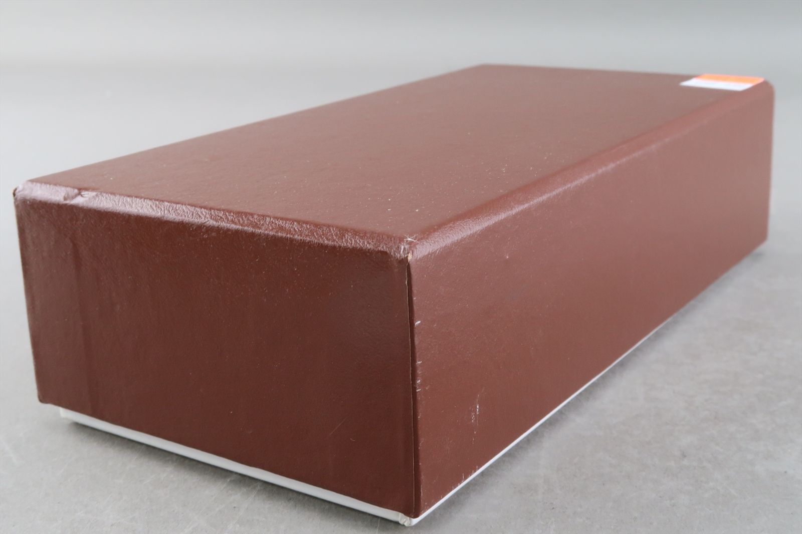 HO Brass Model - W&R Version 5 NP Northern Pacific LCL Less Than Car ...